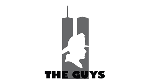 Kokomo Civic Theatre - Home